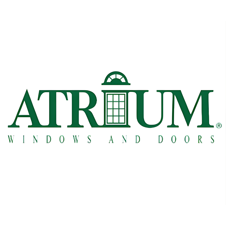 All Atrium — MPLocks.com