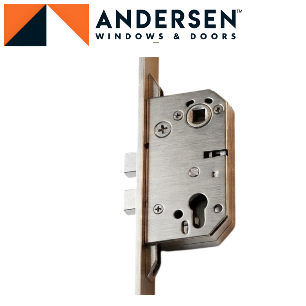 Andersen Multipoint Locks — MPLocks.com