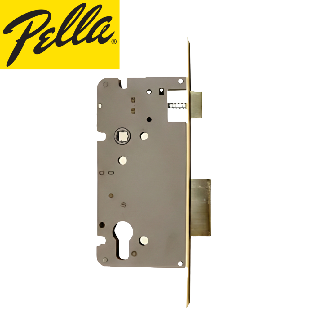 Pella Multipoint Locks — MPLocks.com