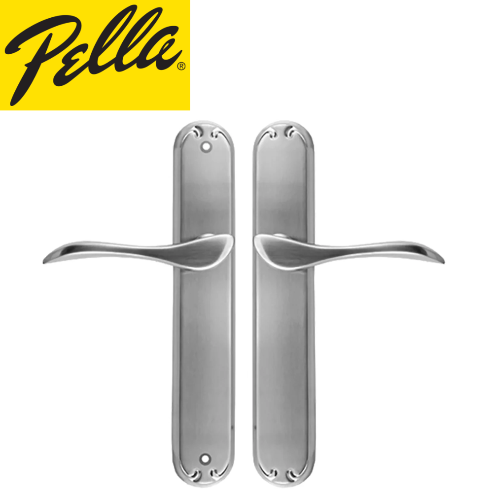 Pella Handlesets — MPLocks.com