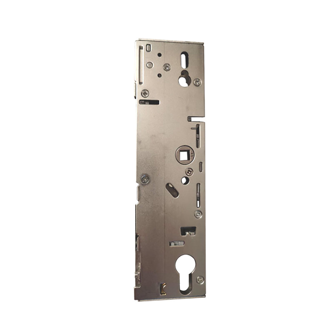 Premier P1000 Passive Gear Box – 45mm Backset, 92mm PZ — MPLocks.com